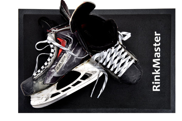 Skate Mat – RinkMaster USA