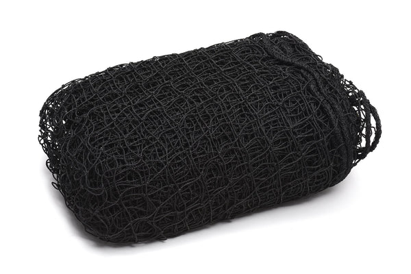 Netting – RinkMaster USA