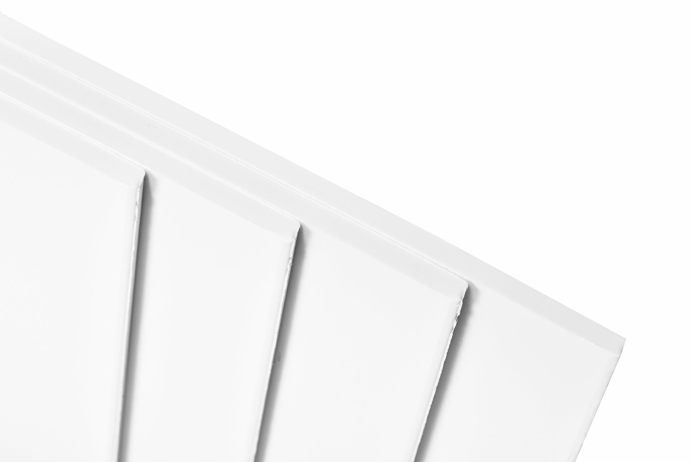 Puck Board – RinkMaster USA