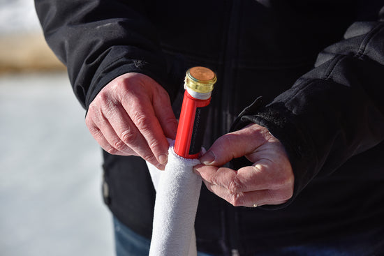 Buy Backyard Hockey-Rink FloodMaster Online | RinkMaster Best Rink ...