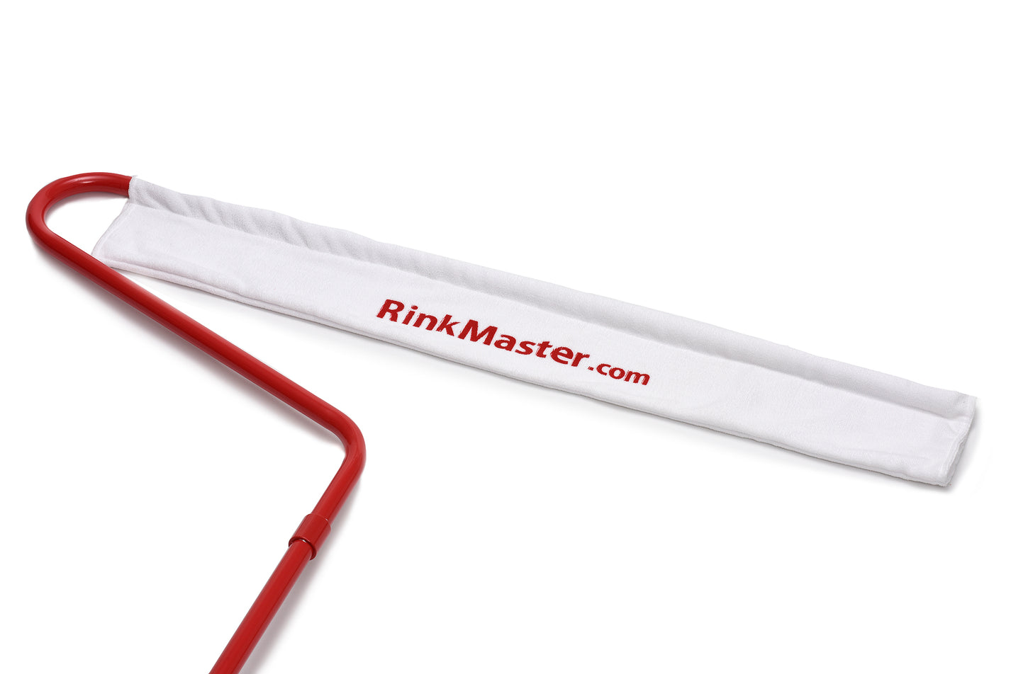 Buy Backyard Hockey-Rink FloodMaster Online | RinkMaster Best Rink ...