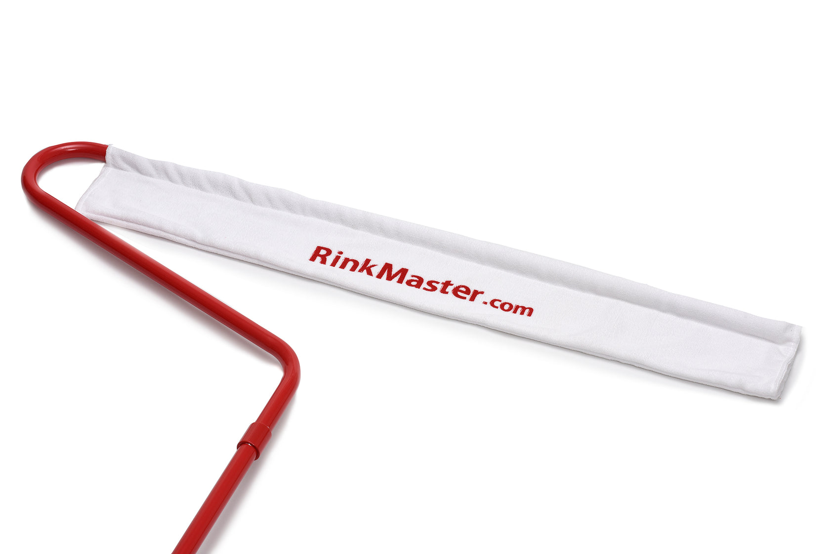 Buy Backyard Hockey-Rink FloodMaster Online | RinkMaster Best Rink ...